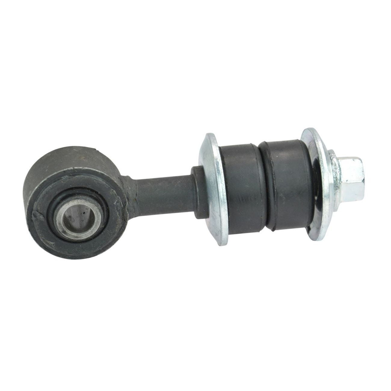 XIOUMAAN Front Sway Stabilizer Bar End for Lexus for LX470 1998-2007 ...