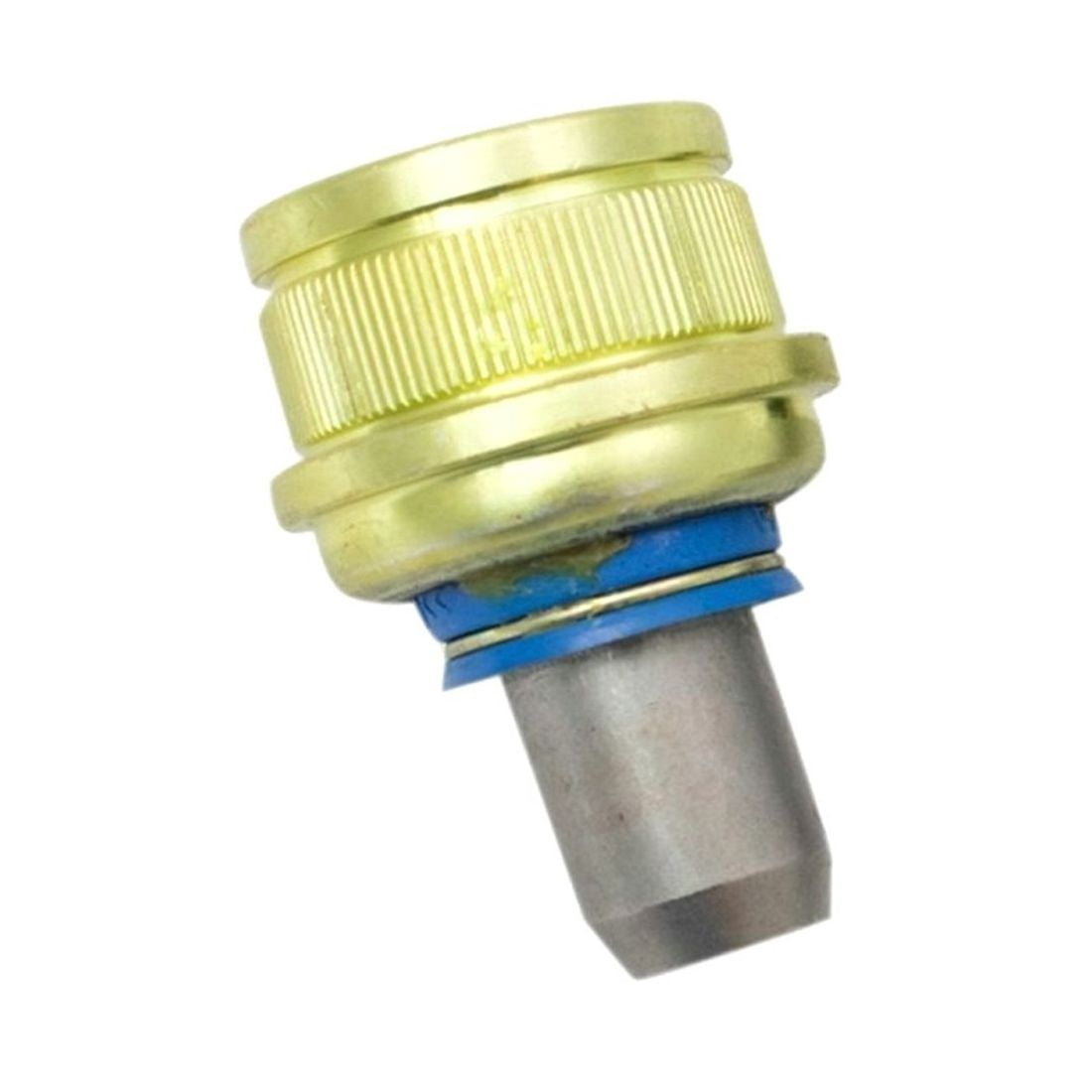 XIOUMAAN Front Upper Ball Joint Press in for E250/E150 for E350 ...