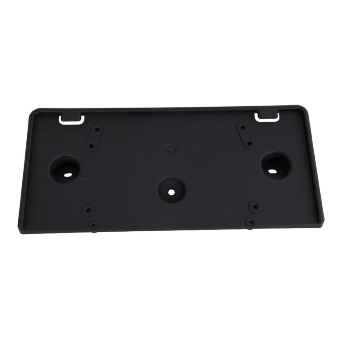 XIOUMAAN License Plate Brackets Front KT4Z17A385AB for 17004978 ...