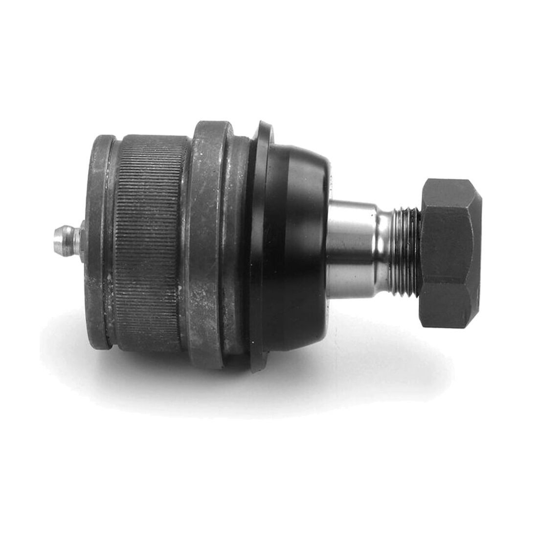 XIOUMAAN Lower Ball Joint for Chevy for Blazer,for Ford for F150 for ...