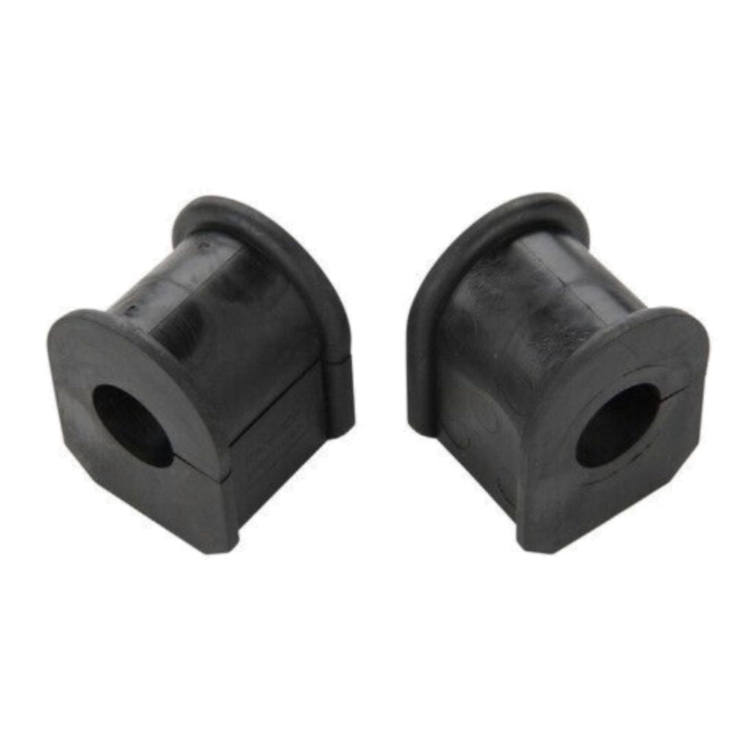 XIOUMAAN Set of 2 Front for Ford for F350 SuperDuty 2008-2016 Truck ...