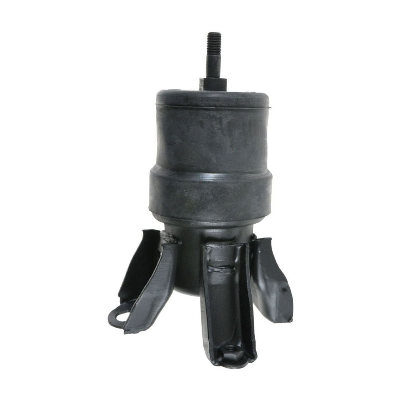 XIOUMAAN at Lower Engine Motor Mount for Toyota for Camry 2.2L 1997 ...