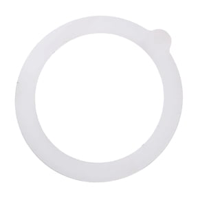 Canning Jar Rubber Rings