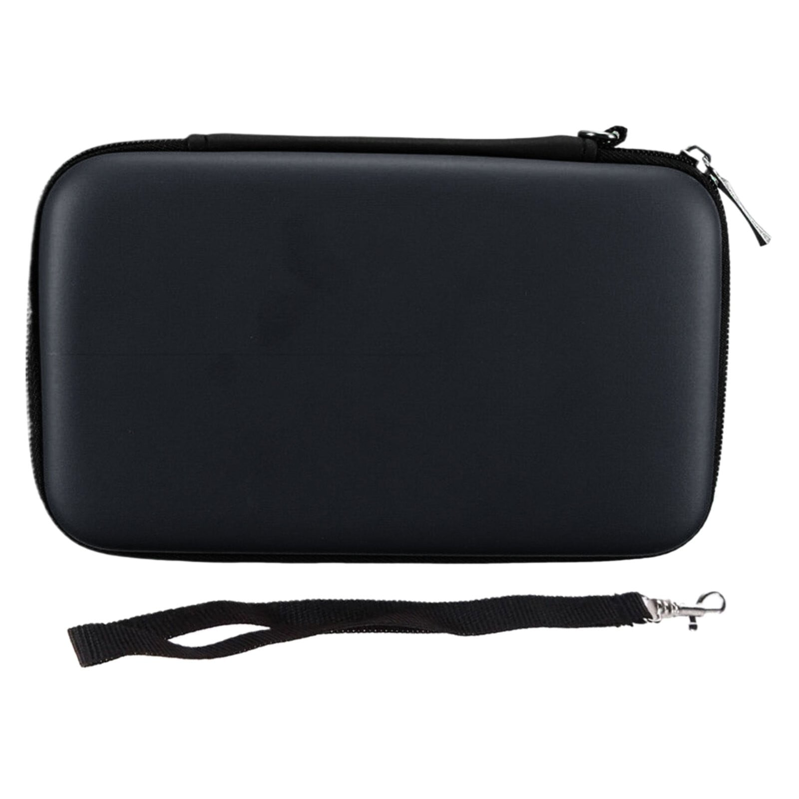 XIPYYKM Hard Drive Carrying Case for Western Digital WD My Passport ...