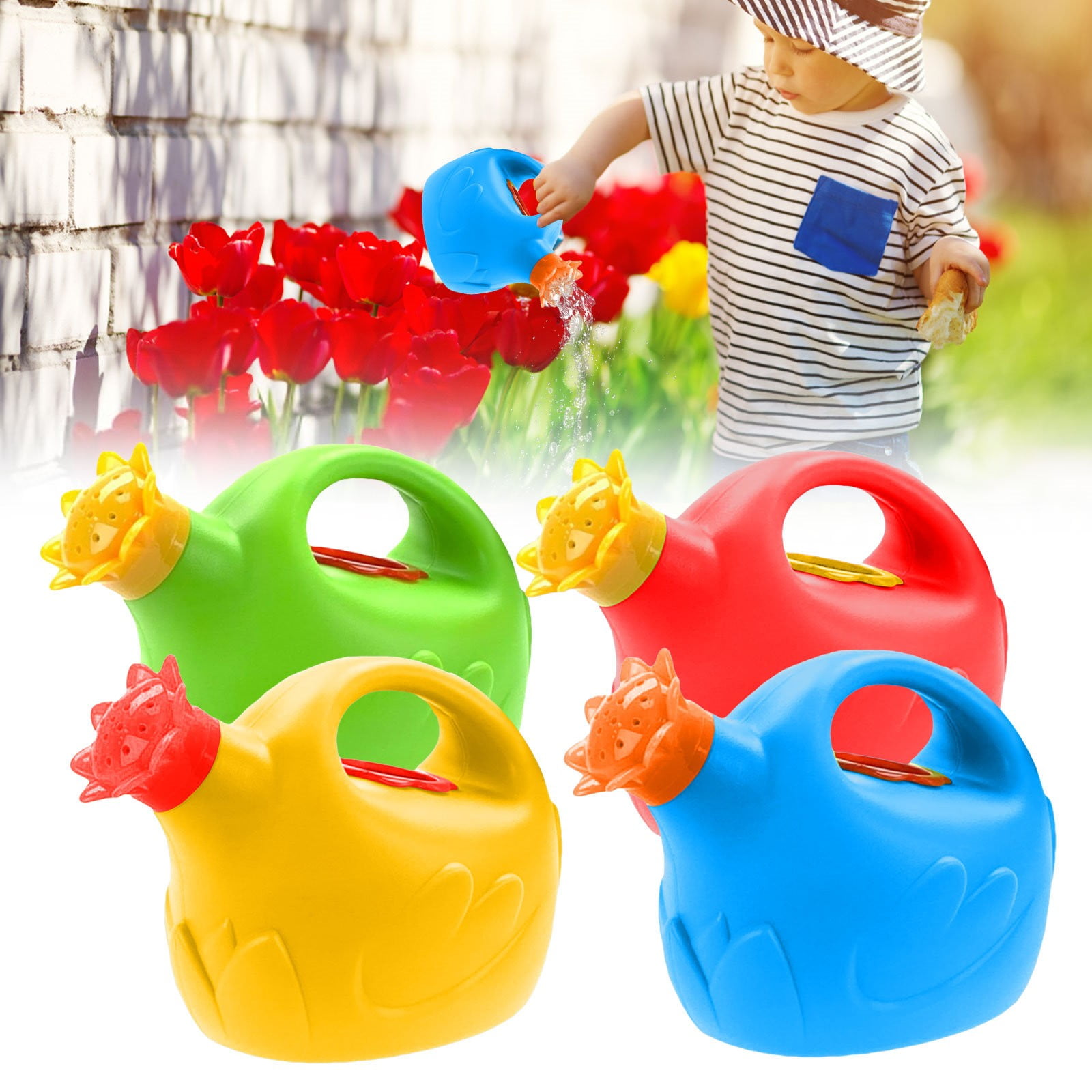 XIPYYKM Preschool Spray Bottle Children's Spray Bottle | Small Spray ...