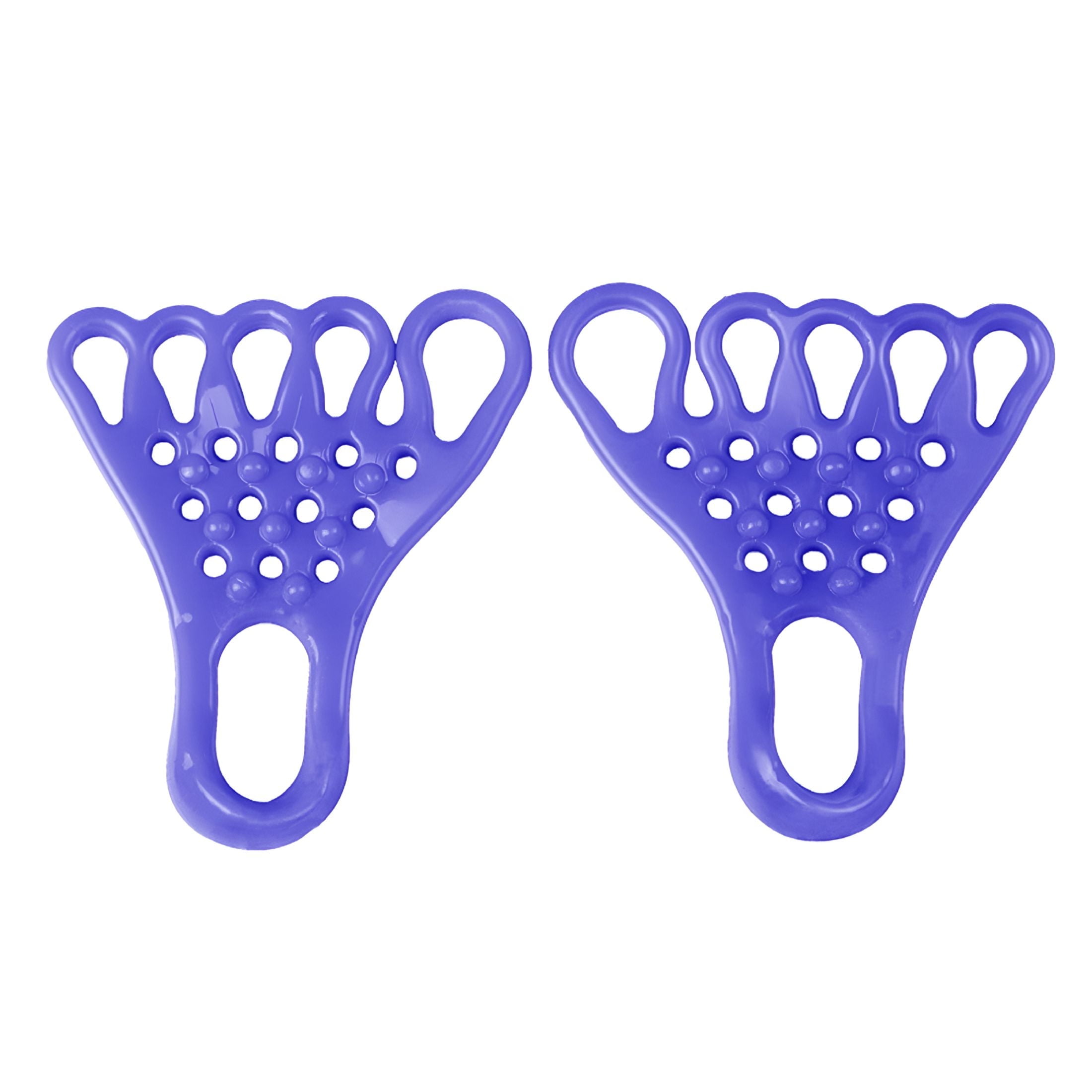 XIRQI 1 Pair Hallux Valgus Corrector High Elasticity Strong Pulling ...
