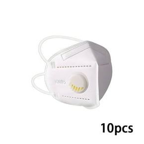 Kn95 Mask