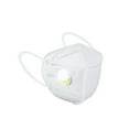 XIRQI 10Pcs Face Mask,Five-Layer Protection Design N95 Mask,N95 ...