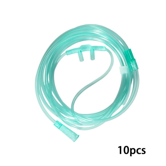 Nasal Cannulas Oxygen