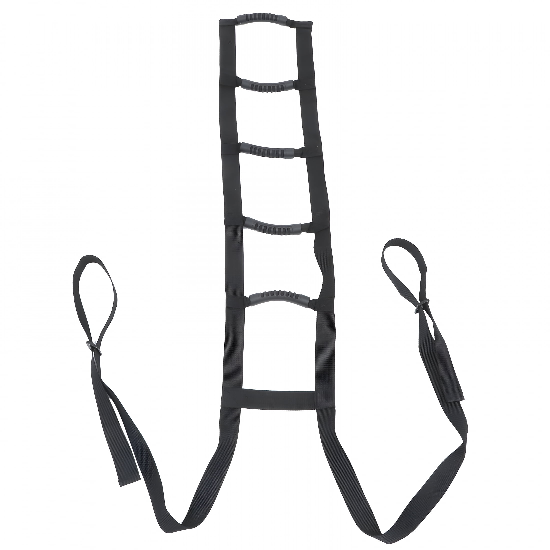 XIRQI 1pc Elderly Wake up Aids Wake up Assist Belt Bed Ladder Assist ...