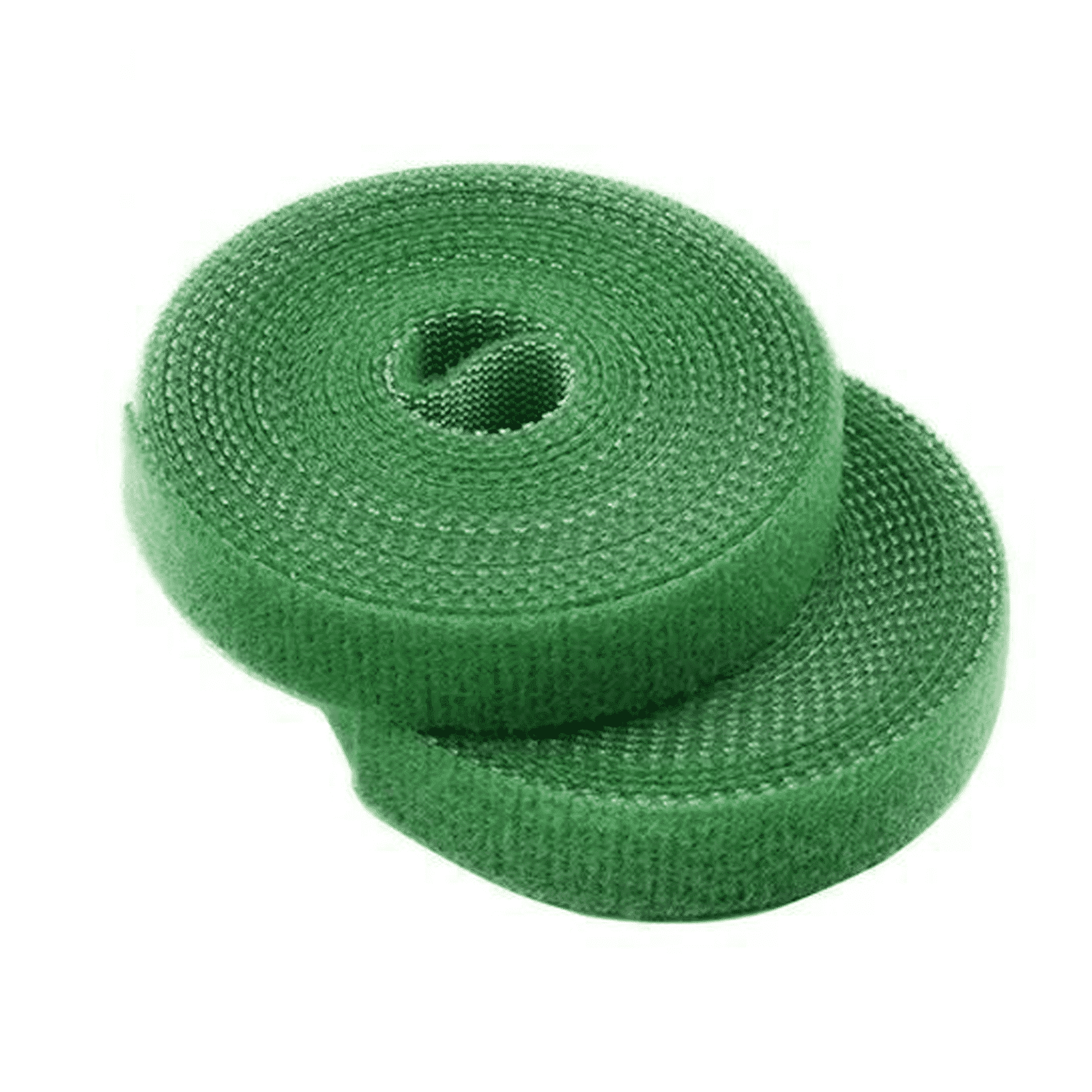 XIRQI 2 Pcs Cord Ties,High Tensile Strength Cable Management Clips,Eco ...