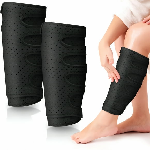 Compression Leg Wrap