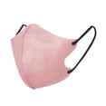 XIRQI 2026 New 10Pcs Face Mask Autumn and Winter Cold-Proof Warm Design ...