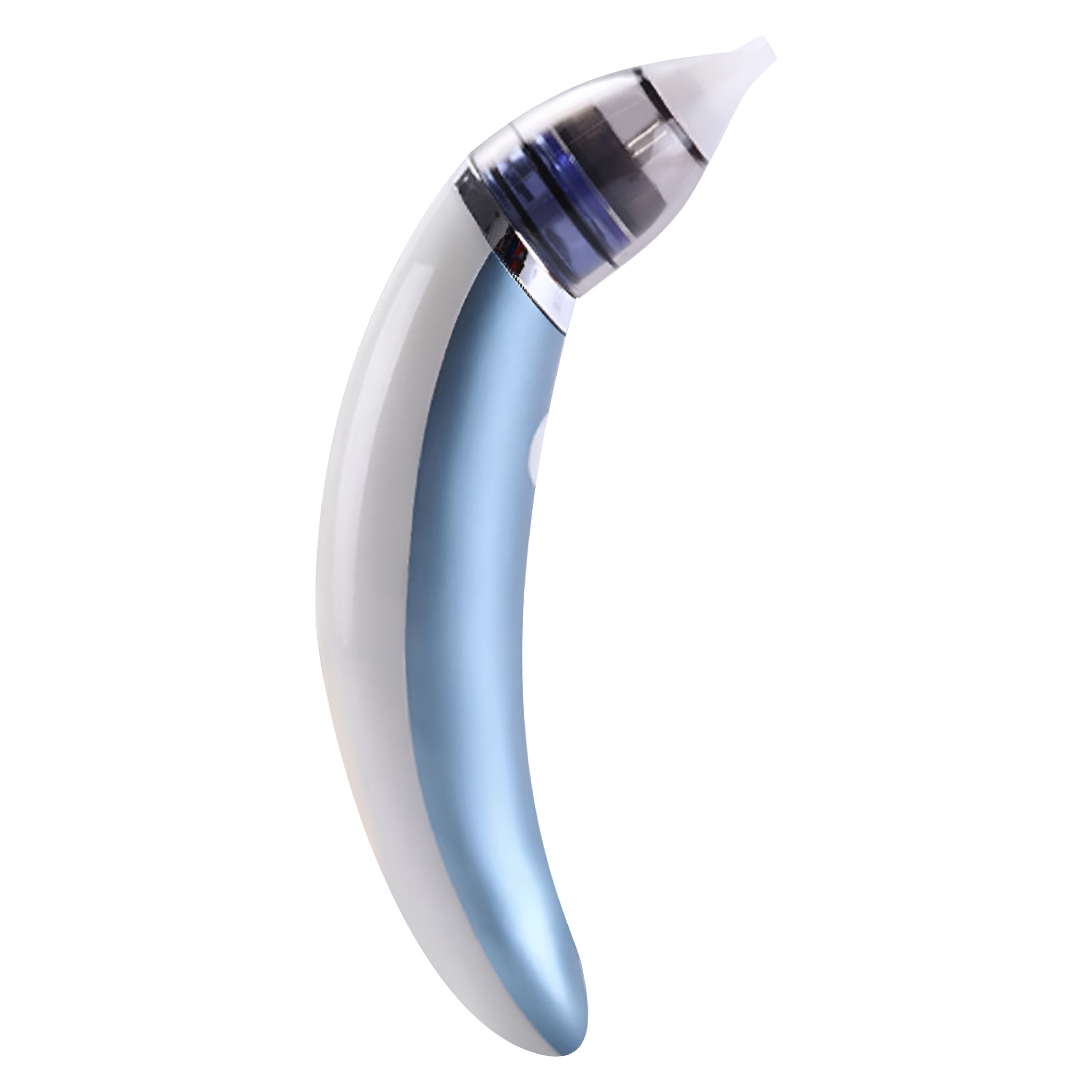 XIRQI 2026 New Baby Nasal Aspirator Electric Snot Cleaner Newborn Nose ...