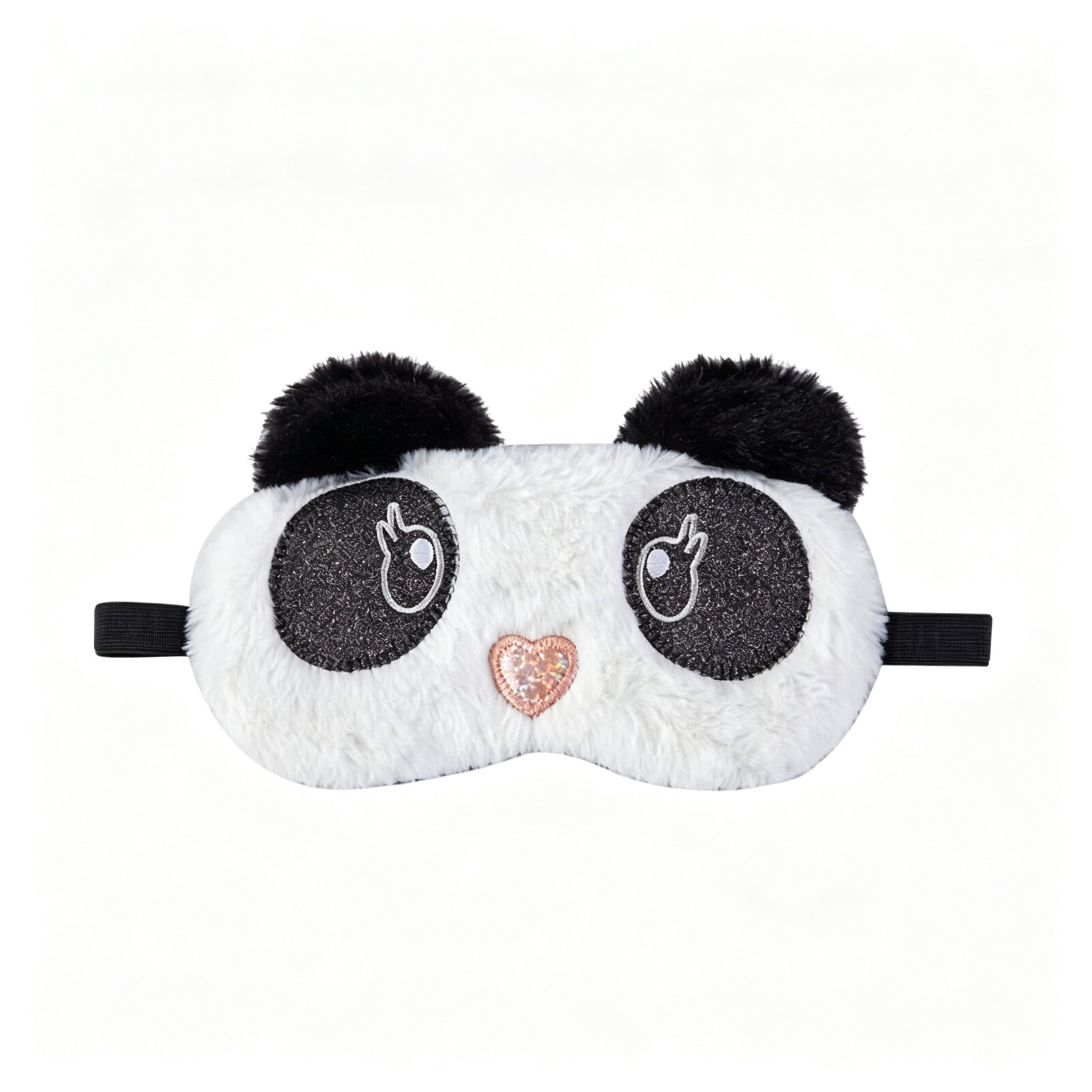 XIRQI 2026 New Eye Mask,Effective Light Blocking Sleep Mask for Kids ...
