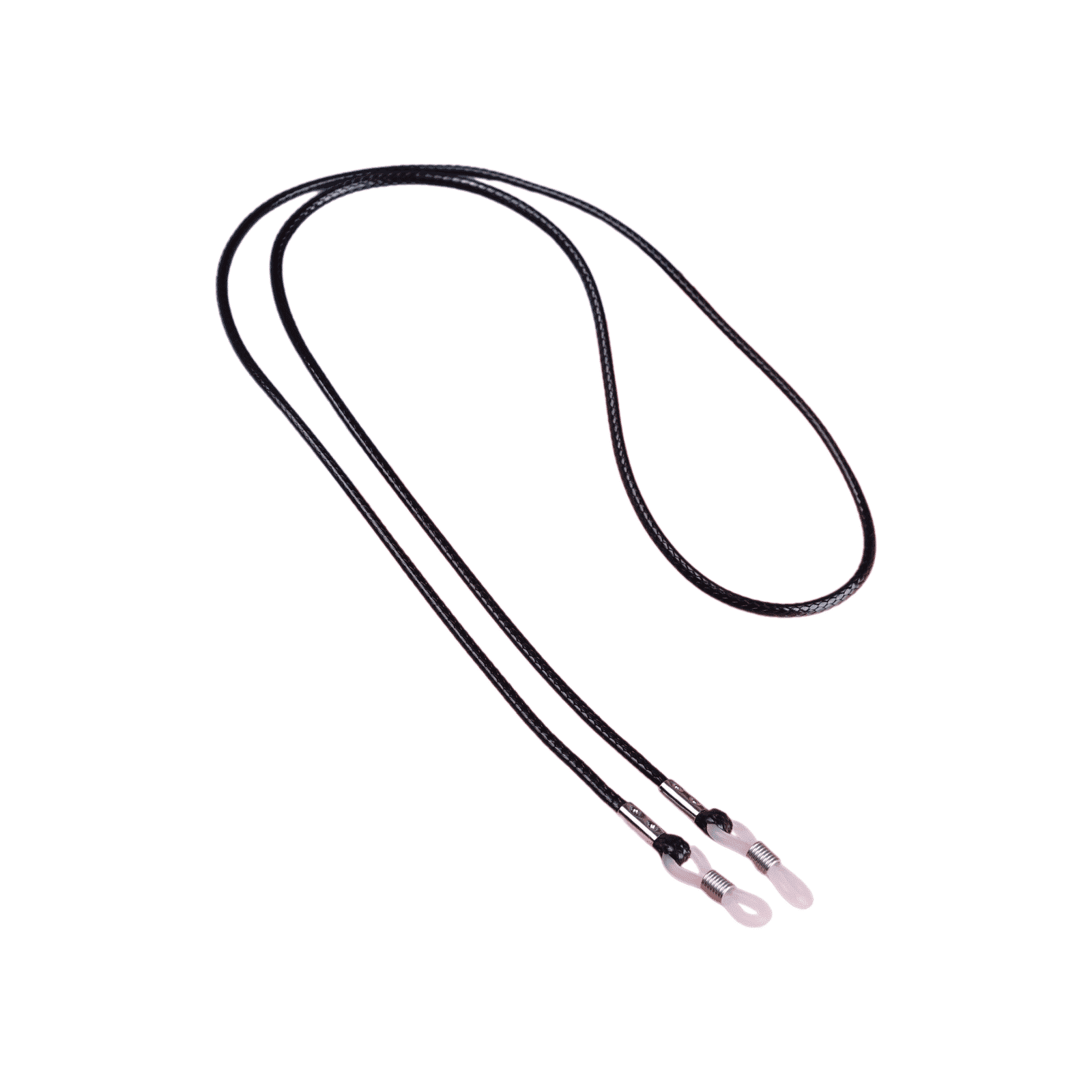 XIRQI 2026 New Glasses Strap Eco Friendly Wax Thread Eyeglass Chains ...