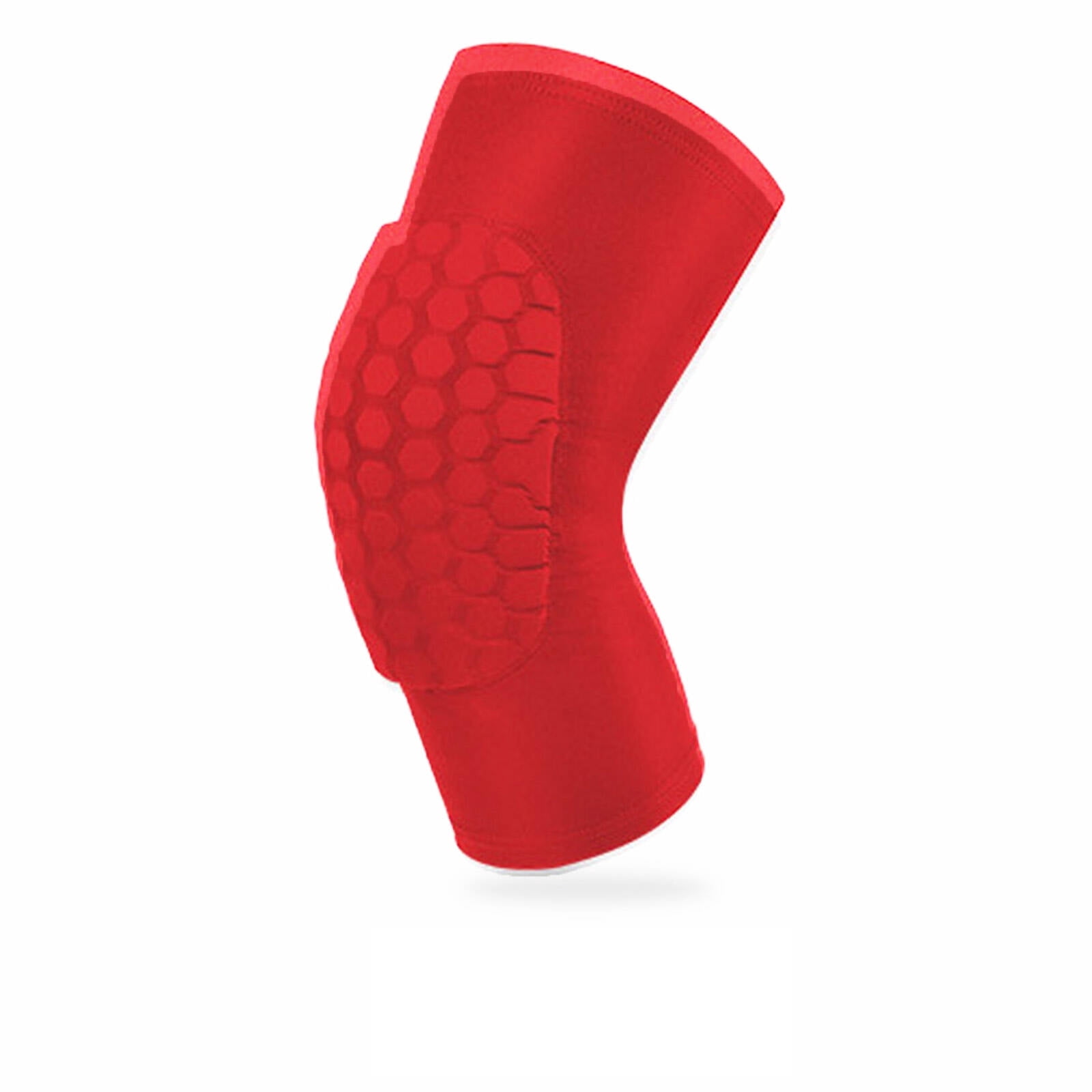 XIRQI 2026 New Knee Brace for Women Non-Slip Grip Knee Brace for Men ...