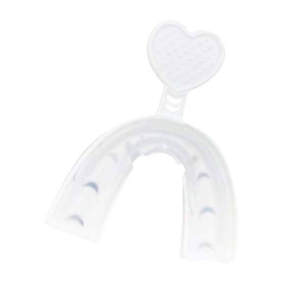 XIRQI 2026 New Mouth Guard for Grinding Teeth at Night Teeth Grinding ...