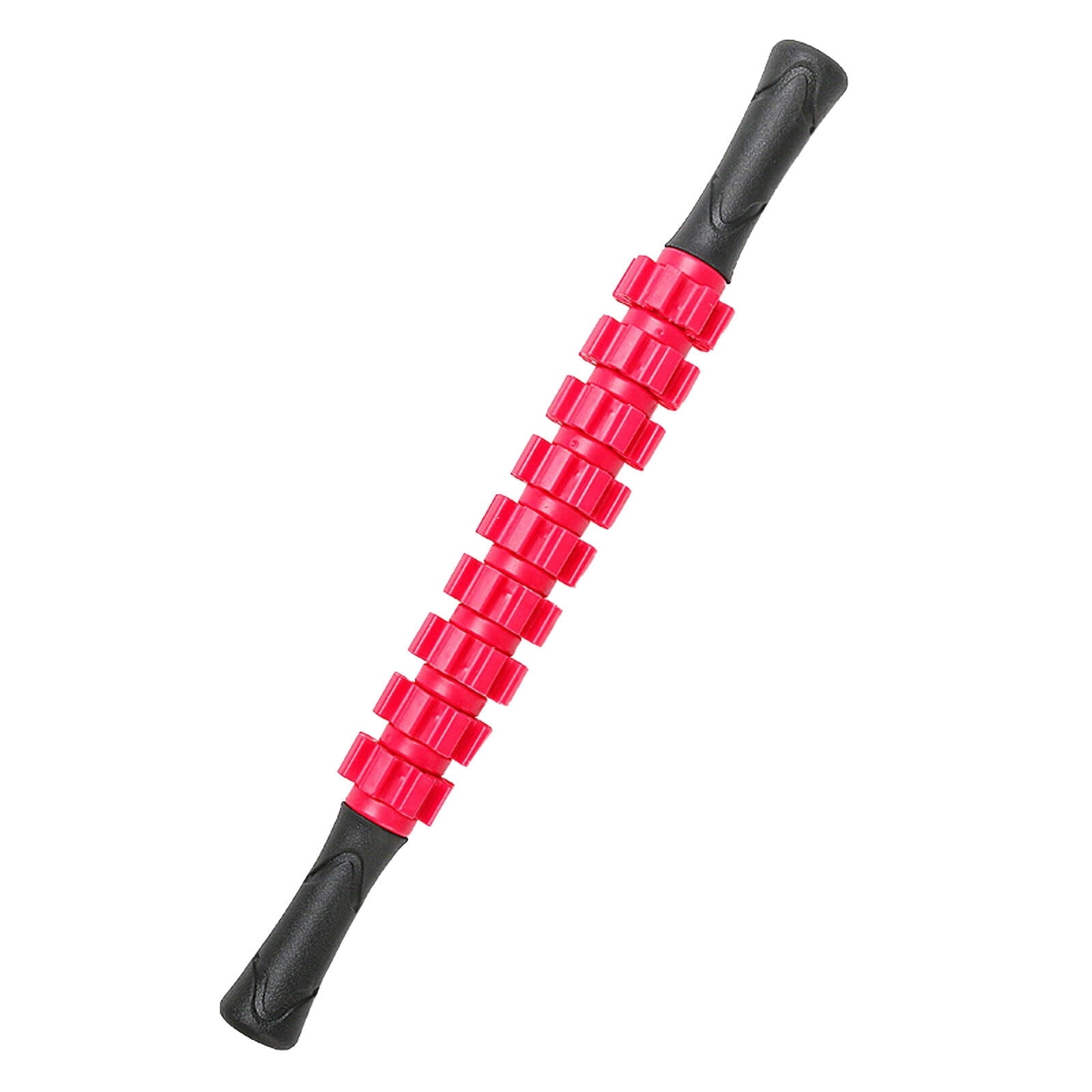 XIRQI 2026 New Muscle Roller Fascia Release Massage Stick Muscle ...