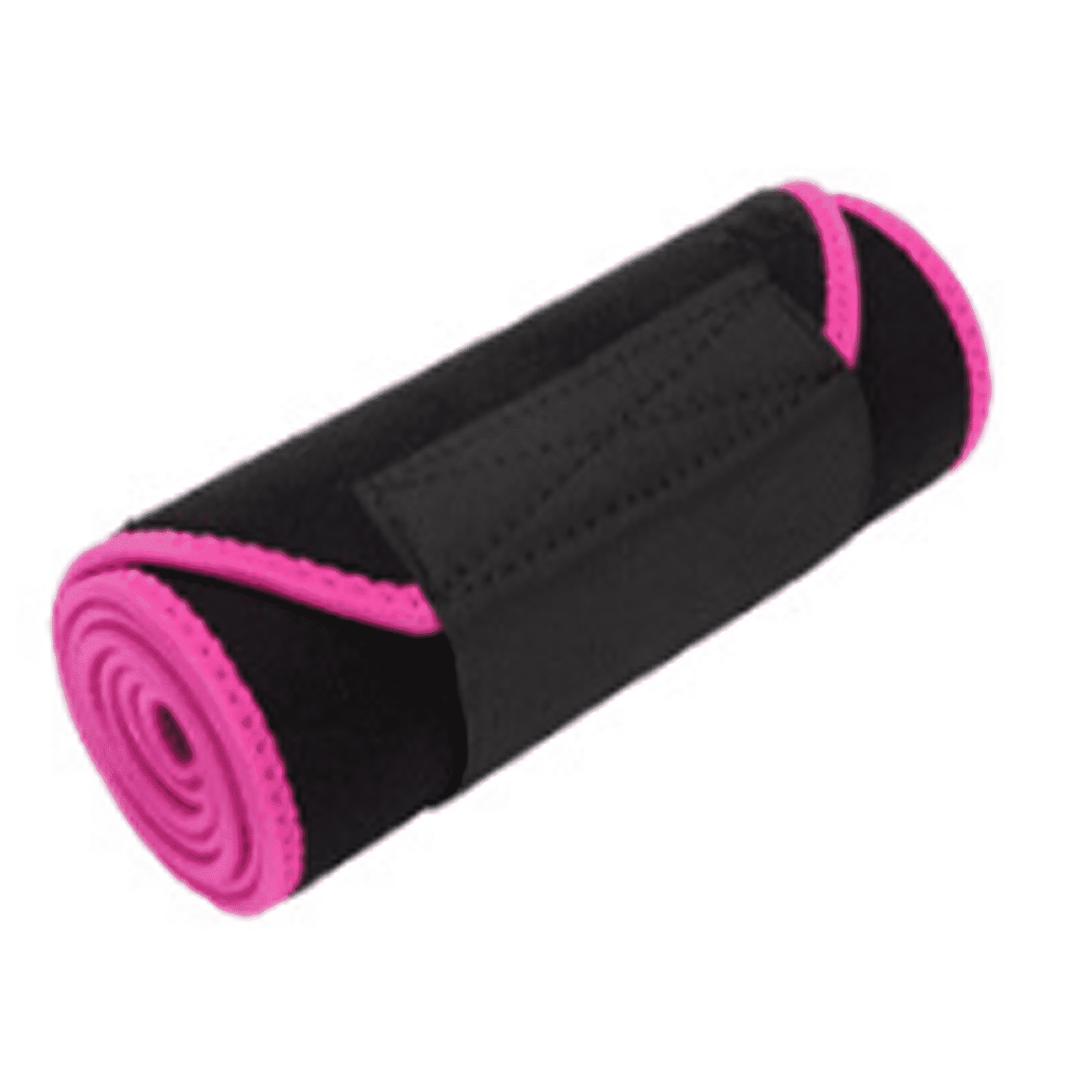 XIRQI 2026 New Waist Trainer for Women,Fat Loss Enhancing Shapewear ...