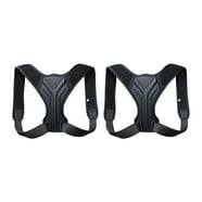 Royal Posture Back Support, L/XL - Walmart.com