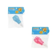 Briggs Bulb Syringe Reusable Baby Nasal Aspirator for Newborns Babies ...