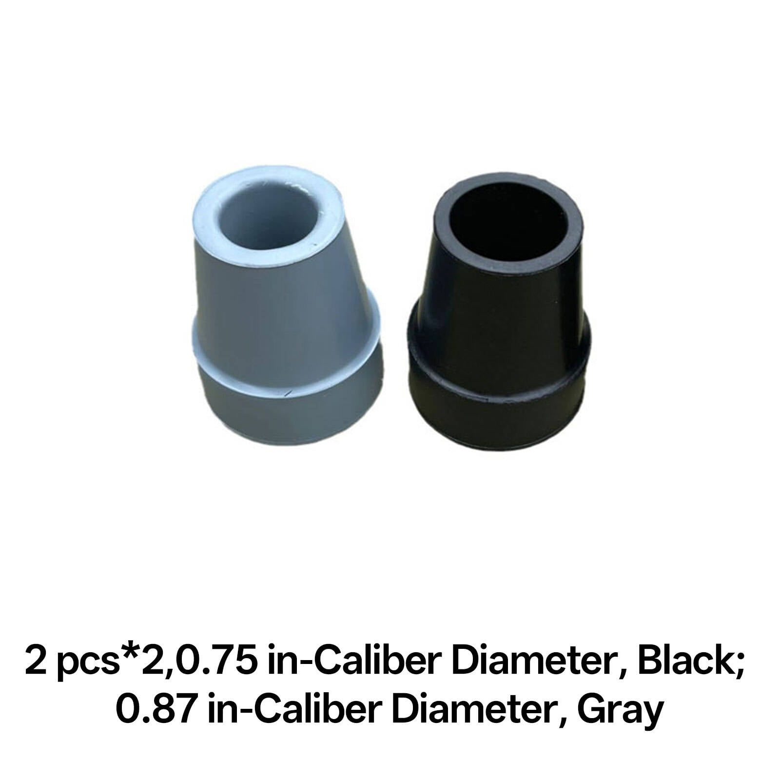 XIRQI 2Pcs Booger Sucker for Baby Nose Cleaner Baby Nasal Aspirator ...