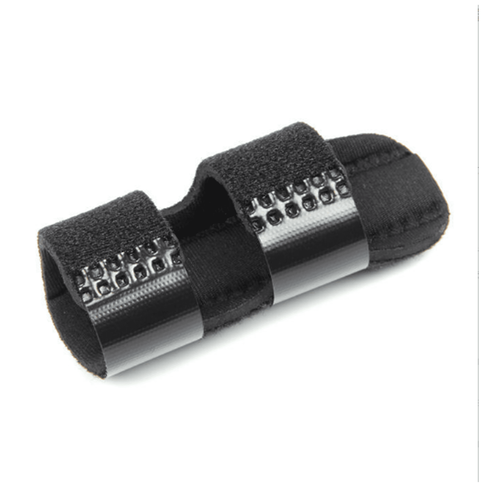 XIRQI 2Pcs Finger Splint,Versatile Finger Support Trigger Finger Splint ...