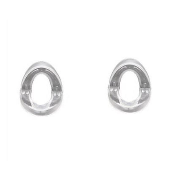 XIRQI 2Pcs Mouth Guard for Grinding Teeth at Night,Double-layer ...