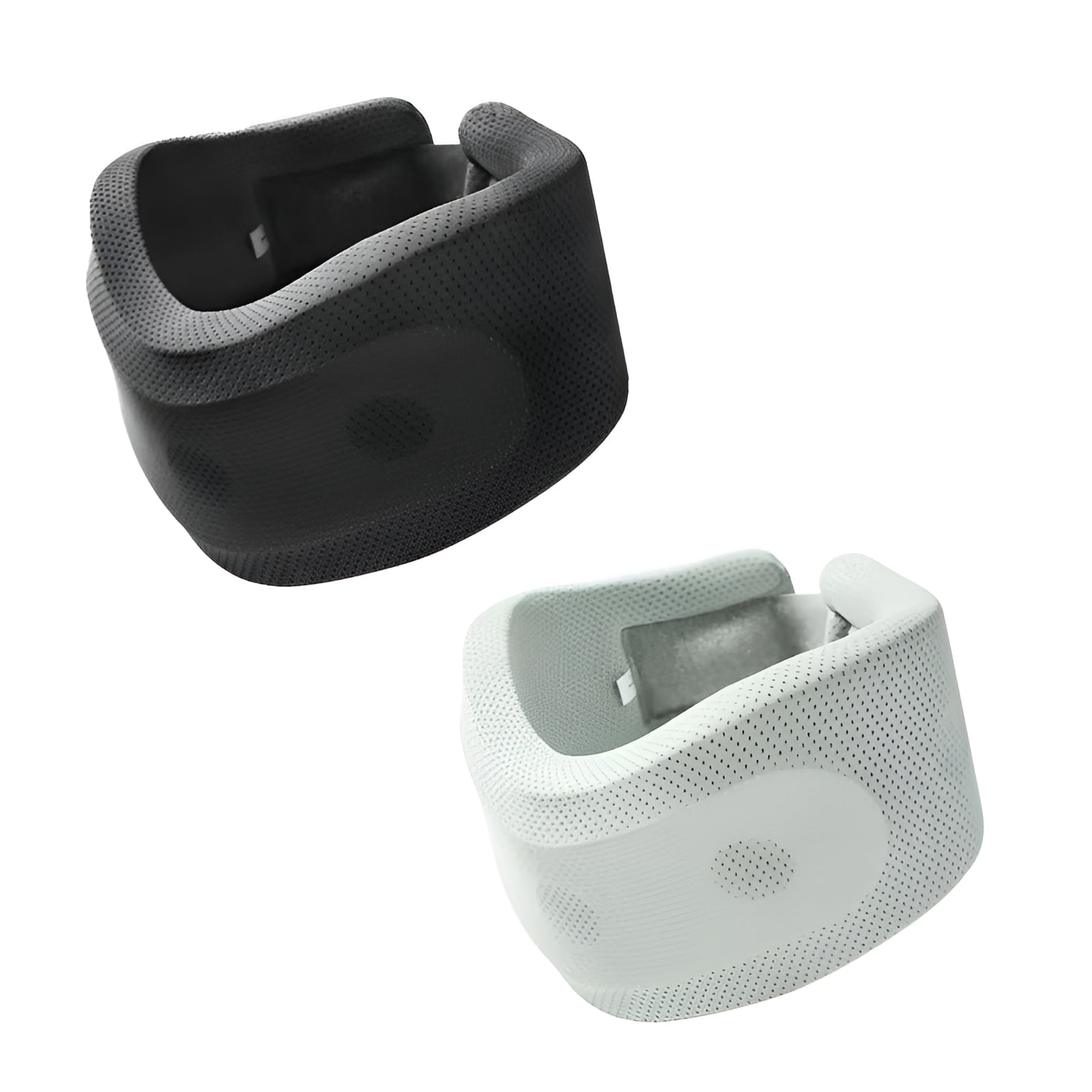 XIRQI 2Pcs Neck Brace,Cervical Relief Migraine Relief,Neck Care Neck ...