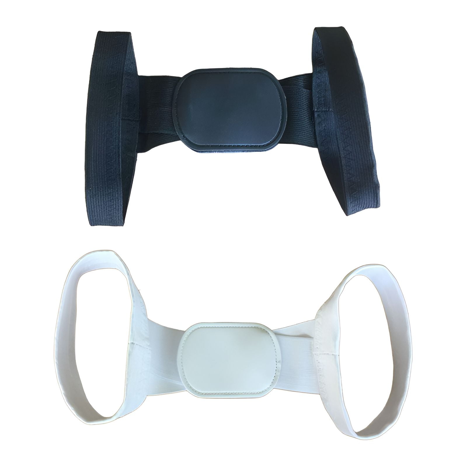 XIRQI 2Pcs Posture Corrector,Adapts to Different Body Types Posture ...