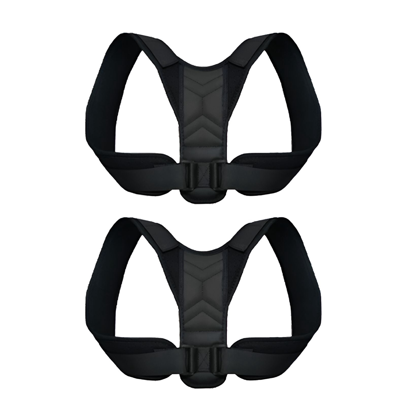 XIRQI 2Pcs Posture Corrector Bra for Women,Hidden Wearable Design ...