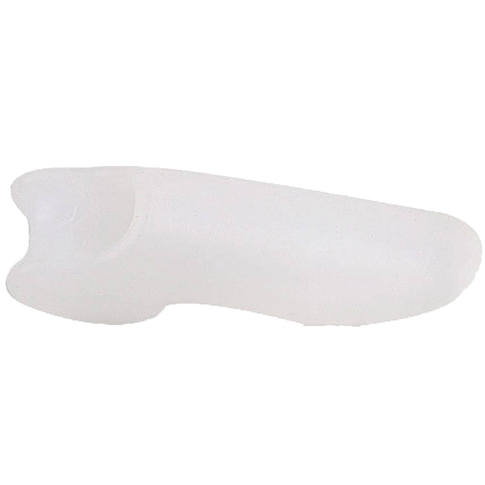 XIRQI 2Pcs toe Separators for Women toe Alignment toe Separators for ...