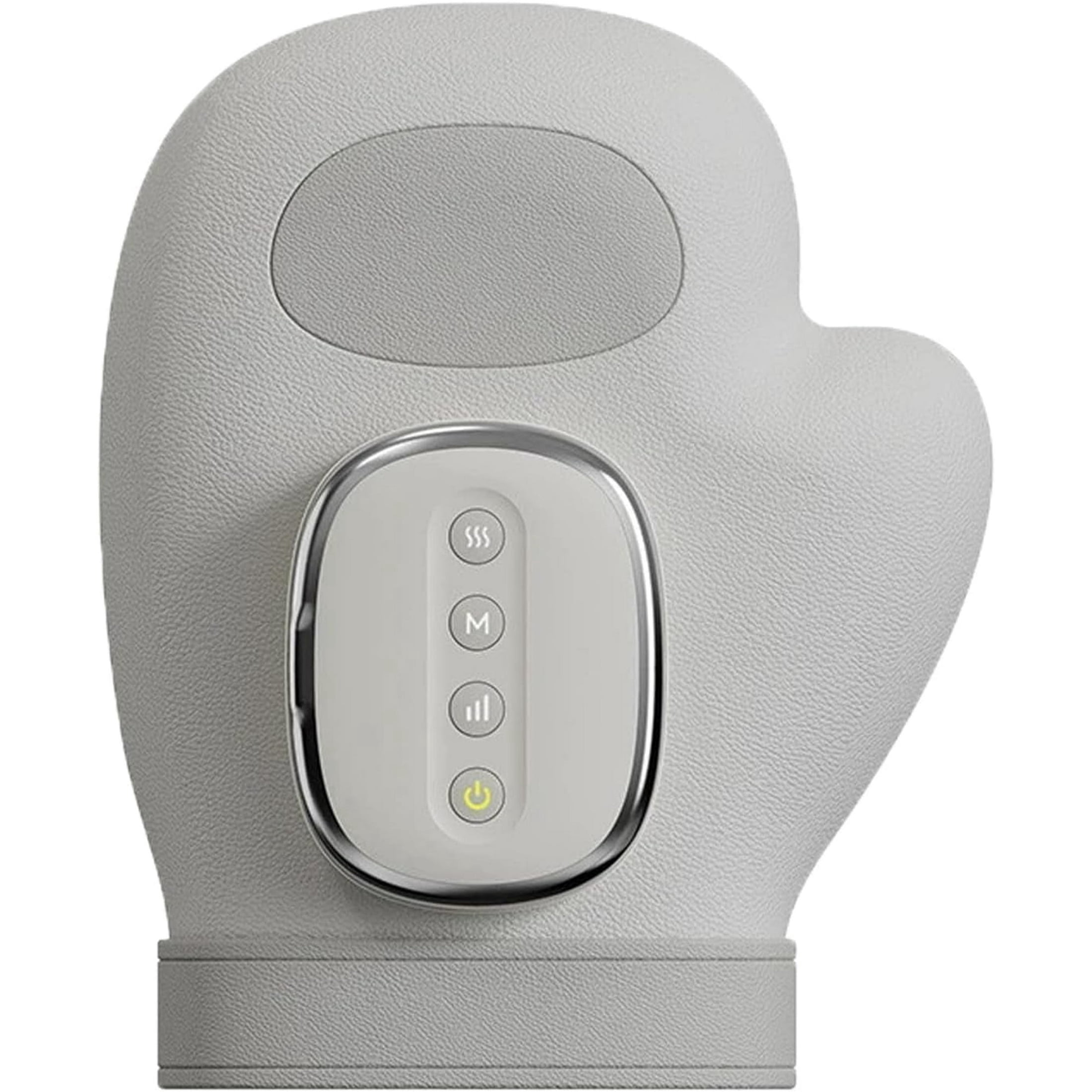 XIRQI 3-In-1 Hand Massager,Hand Massager with Heat Compression for ...