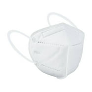 Uvex Nuisance Dust Mask - Walmart.com