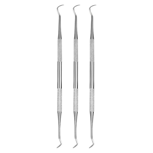 Dental Kits