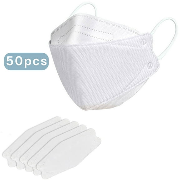 N95 Masks in Face Masks - Walmart.com