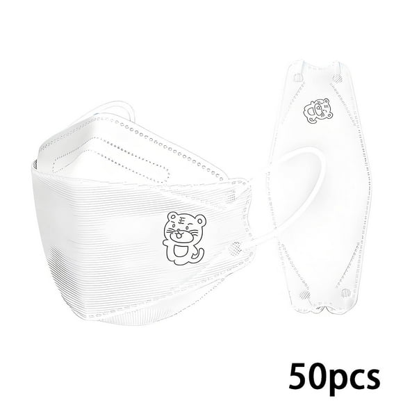 N95 Masks in Occupational Health & Safety Products - Walmart.com