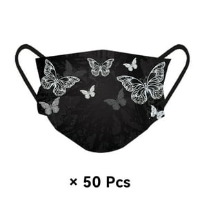 N95 Masks in Face Masks - Walmart.com