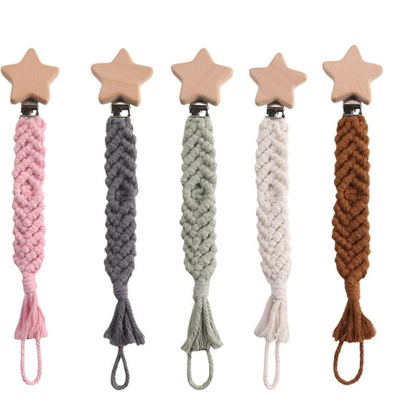 Mougee Clip - Carry your Mougee Flow Star around in style - Adjustable ...