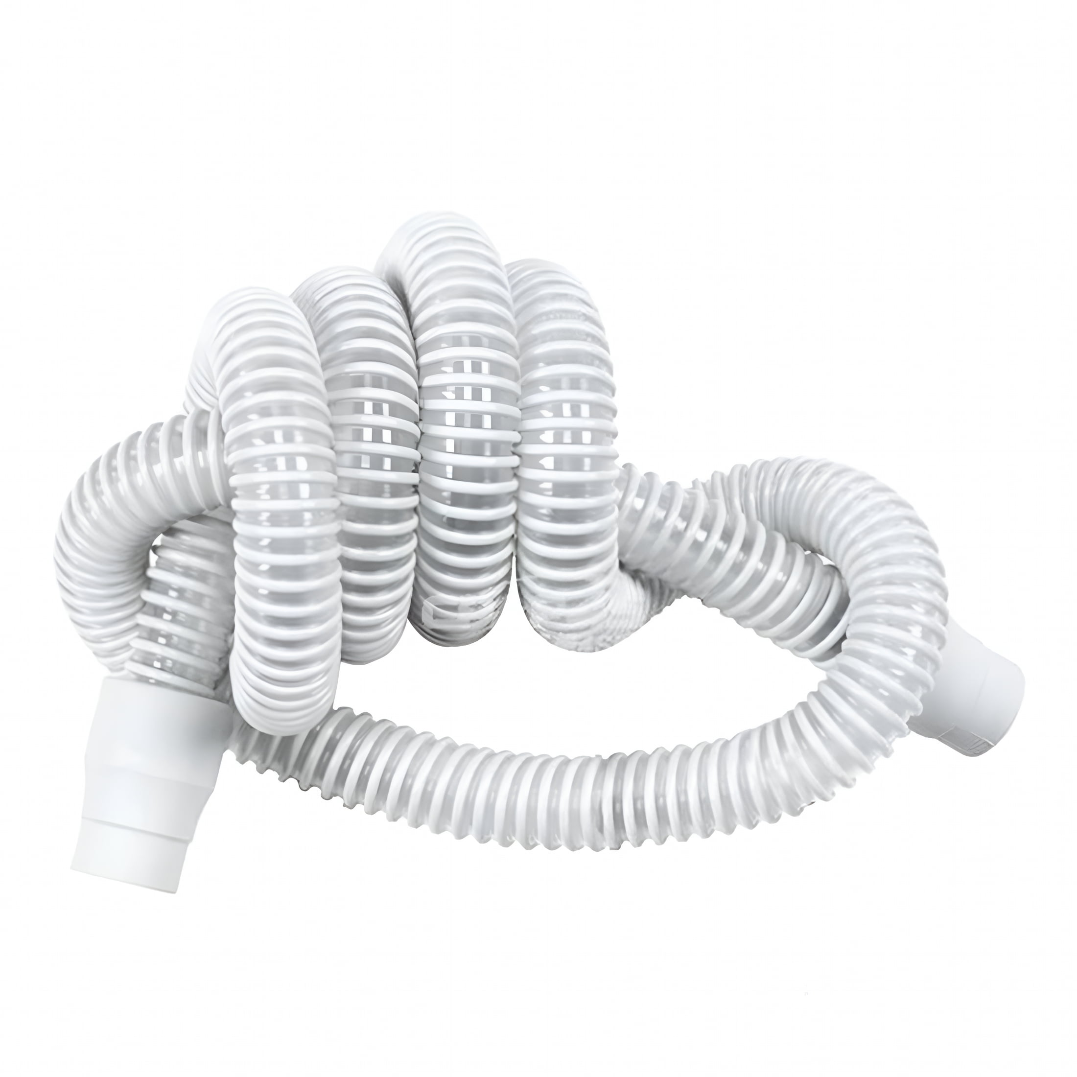 XIRQI 72 Inch CPAP Tubing 6ft Hose for CPAP Ventilator Breathing ...