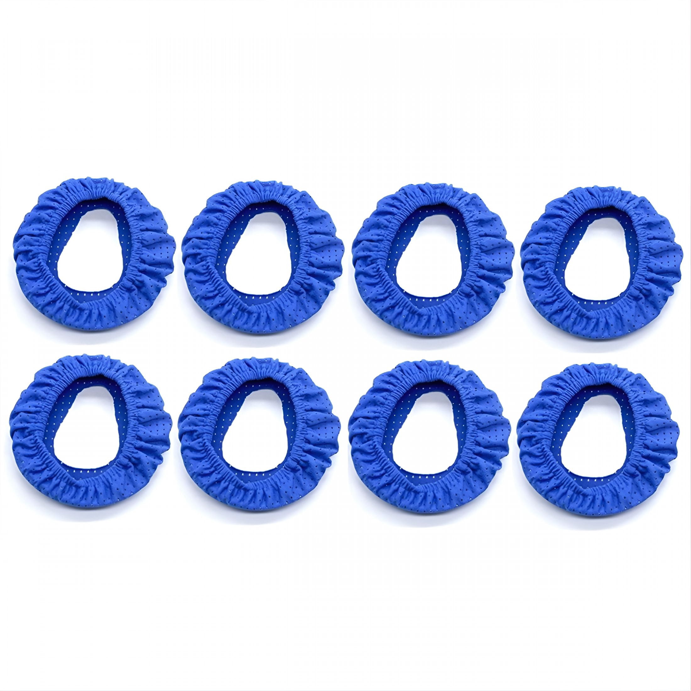 XIRQI 8Pack Reusable Nasal Mask Liners for Compatible N20, Cpap Mask ...