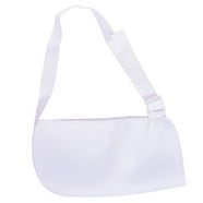 Breg SlingShot 3 Shoulder Brace - Rotator Cuff Injury Support ...