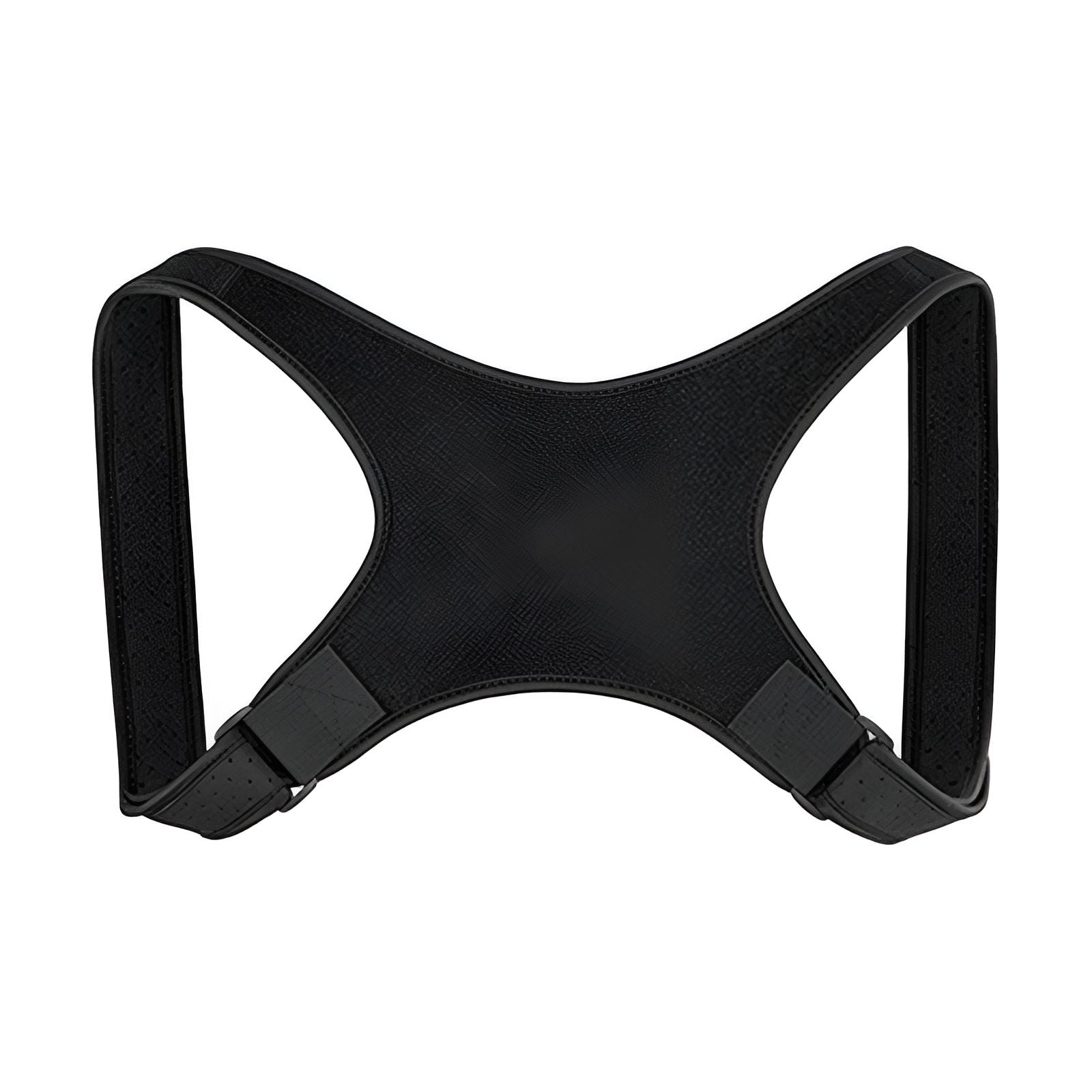 XIRQI Back Posture Corrector for Men,Portable Design Back Posture ...