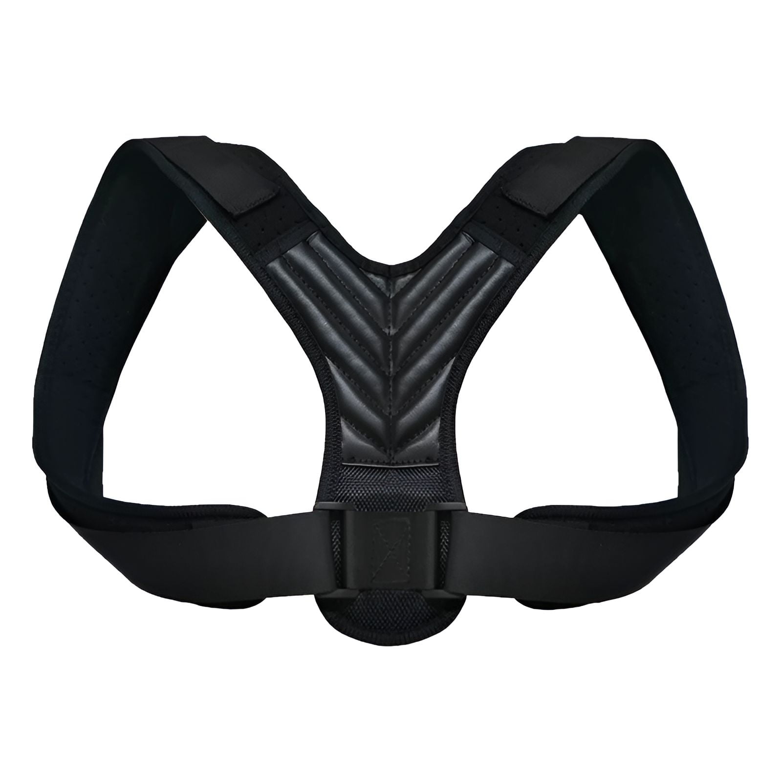 XIRQI Back Straightener Posture Corrector,Promotes Blood Circulation ...