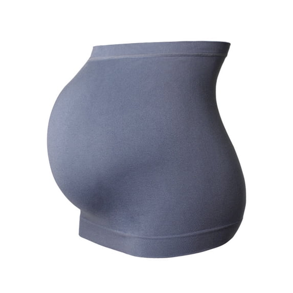 XIRQI Belly Bands for Pregnant Women,Breathable Elasticity Postpartum ...