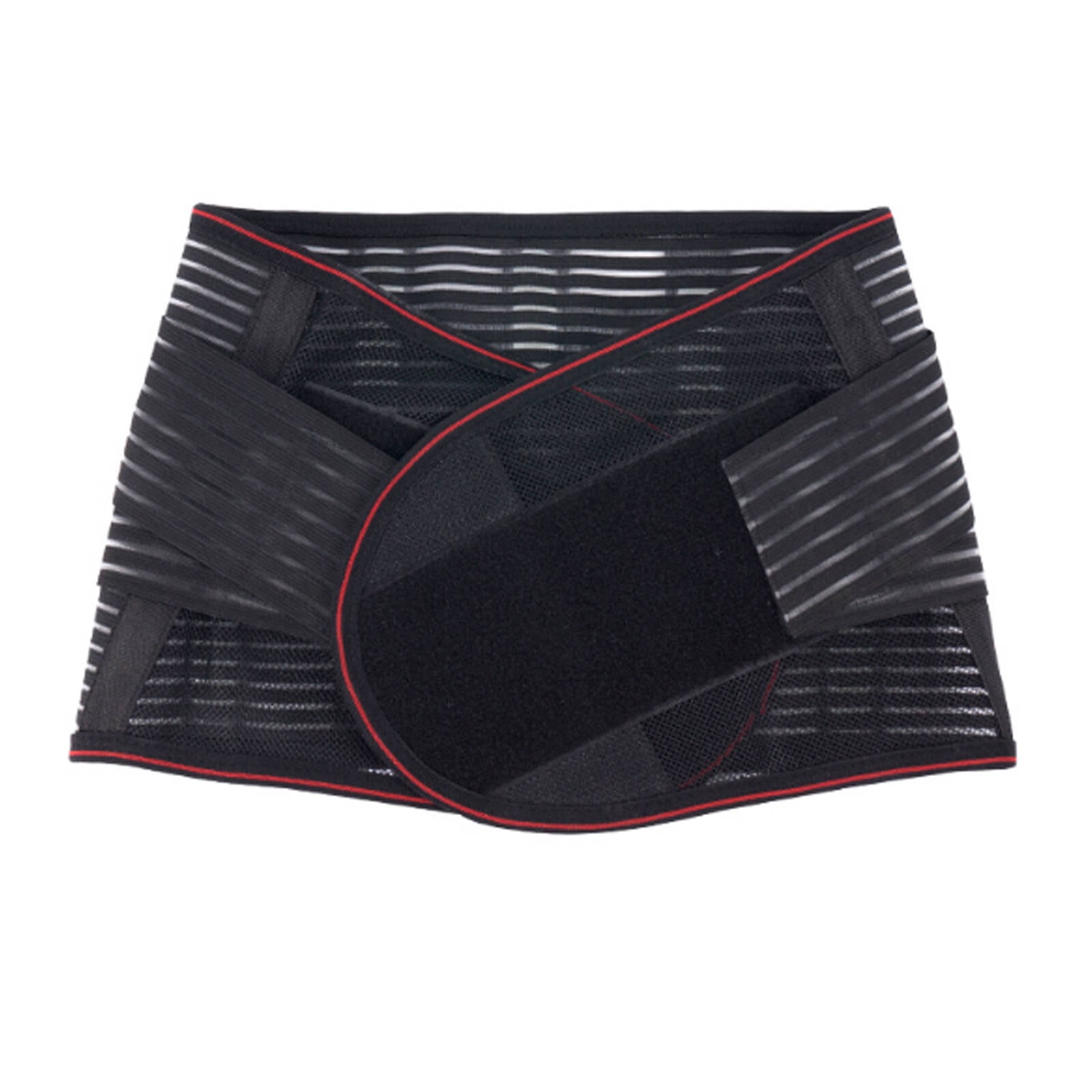 XIRQI Belts for Women Breathable Si Belt Health Care Waist Support Back ...