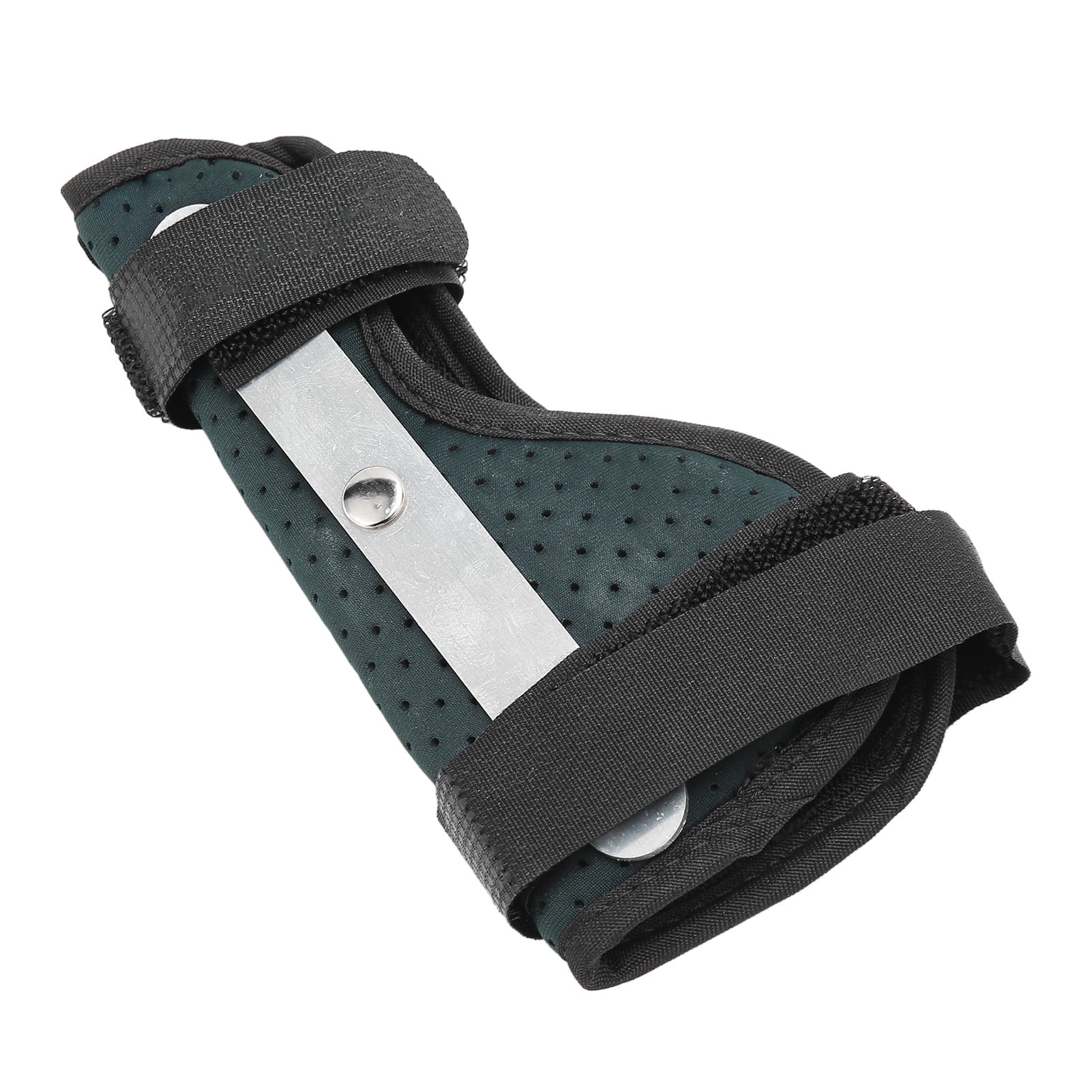 XIRQI Big Toe Corrective Splint Straightener, Big Toe Fracture Brace ...
