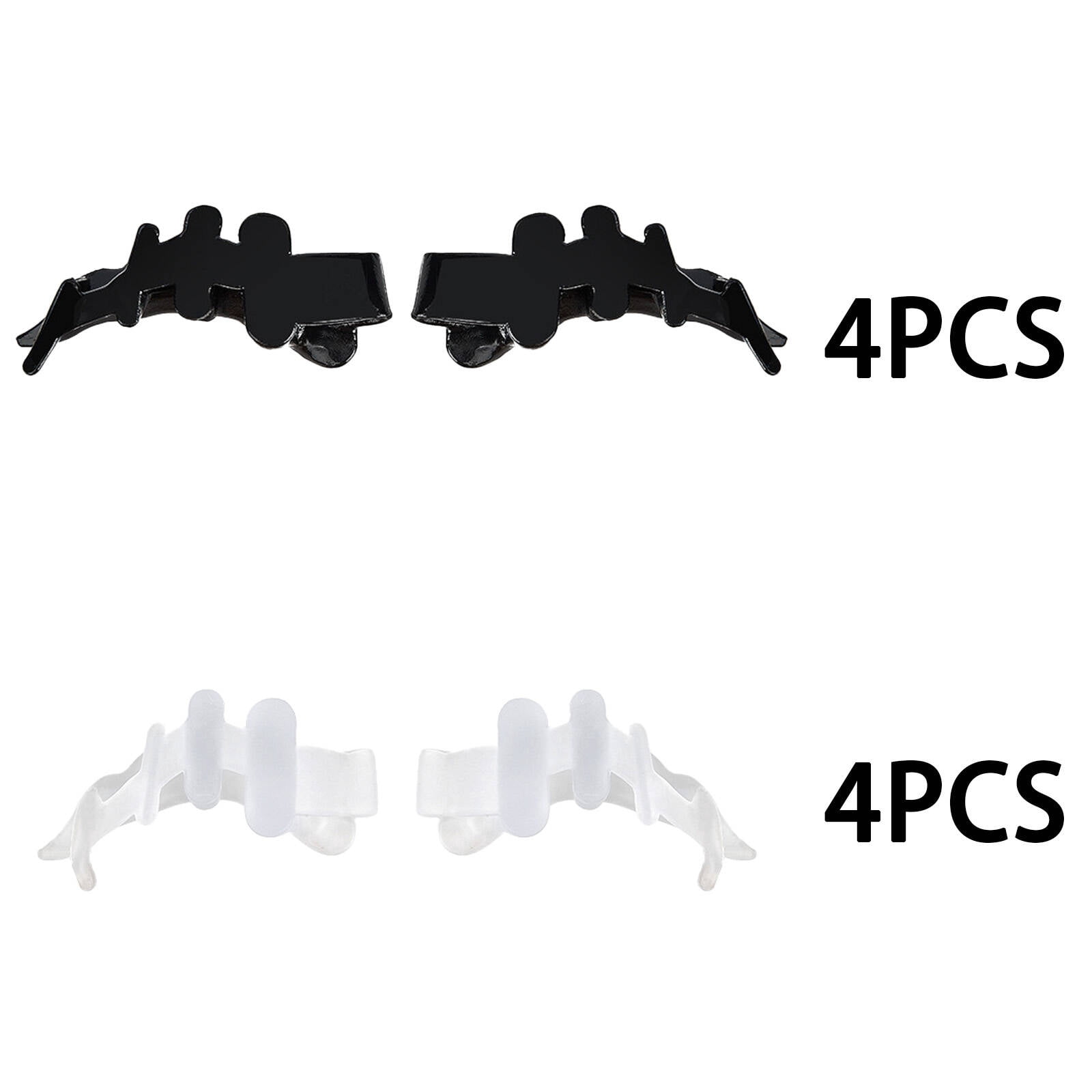 XIRQI Bunion Corrector, Durable Toe Splint for Daily Support ...