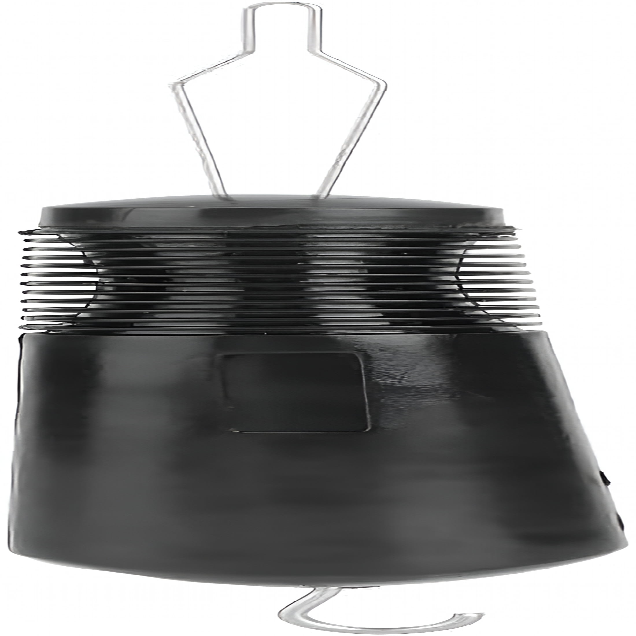 XIRQI Button Hook & Zipper Pull,Button Assist Device with Comfort ...